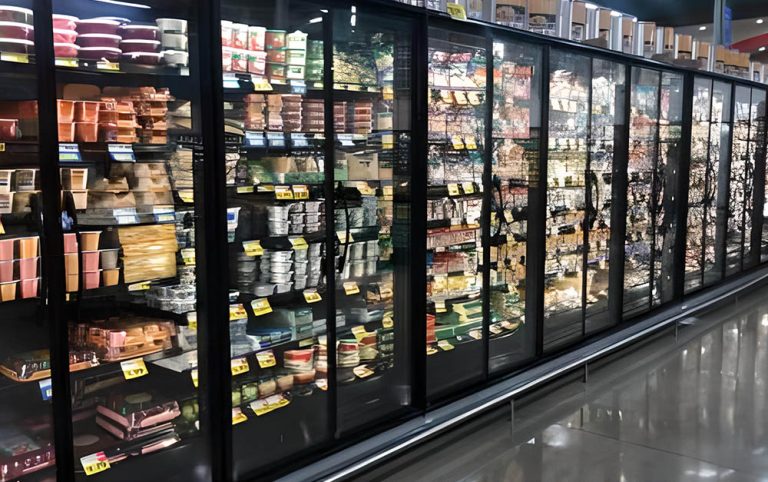 Case Studies in Supermarket Design: Lessons from Successful Retailers ...